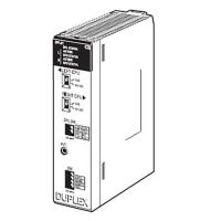 China CS1D-DPL02D Duplex Unit OMRON (SYSMAC CS1 Series CS1D-DPL) Backplane/Rack Mounting for sale