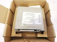 China CS1D-PA207R CS1 Series Micro Programmable Logic Controller Expansion Rack Power Supply Module for sale