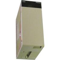 China CS1D-PD024 Power Supply Unit For Duplex System 24 VDC CS1 Duplex/Simplex Backplanes for sale