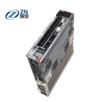 China MR-J4-40B Mitsubishi Servo Amplifier SSCNET III / H Compatible 0.4KW for sale