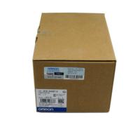 China CP1H-XA40DT-D Omron Pulse Output With Built In Analog I/O for sale