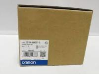 China CP1H-XA40DT-D Omron Pulse Output With Built In Analog I/O for sale