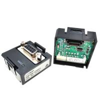 China CP1W-CIF01 RS-232C Option Boards Omron for sale
