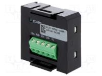China CP1W-CIF11 RS-422A/485 Serial Communications Board For PLCs Omron Industrial Automation for sale
