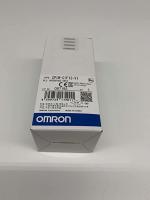 China CP1W-CIF12-V1 OMRON Module Extension for sale