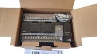 China CP1H-XA40DT1-D CP1H CP Series CP1H CPU Unit / Lineup for sale