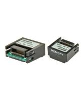 China CP1W-ME05M Programmable Controller CP1L Memory Unit for sale