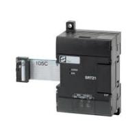 China CP1W-SRT21 Omron CP1 COMPOBUS/SI/O LINK UNIT for sale