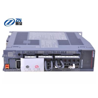 China MR-J4-10B Mitsubishi Servo Drive On Sale for sale