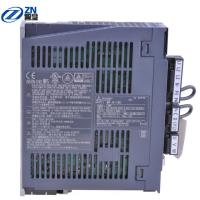 China MR-J4-10B Mitsubishi Servo Drive On Sale for sale