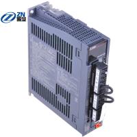 China MR-J4-10B Mitsubishi Servo Drive On Sale for sale