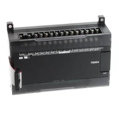 China CP1W-TS004 Original Omron Expansion Module for sale