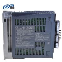 China MR-J4-60B Servo Amplifier Three Phase Or Single Phase AC200V To 240V for sale