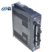 China MR-J4-10A Mitsubishi Servo Drive General Purpose Interface 0.1KW for sale
