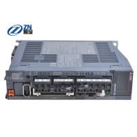 China MR-J4-10A Mitsubishi Servo Drive General Purpose Interface 0.1KW for sale