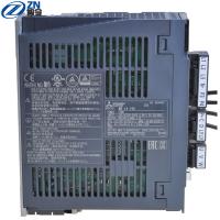 China MR-J4-10A Mitsubishi Servo Drive General Purpose Interface 0.1KW for sale