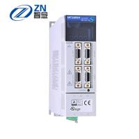 China MR-J2S-10A Servo Drive Mitsubishi Electric 1 Year Warranty 100W for sale