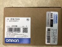 China CP1W-TS101 Omron Industrial Automation for sale