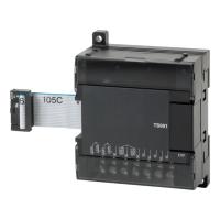 China CP1W-TS002 Omron PLC Expansion Module For Sale Online for sale