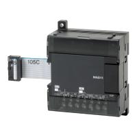 China CP1W-MAD11/CPM1A-MAD11 Analog I/O Units Omron Factory Automation for sale