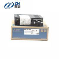 China MR-JE-40B Mitsubishi Brand Servo Amplifier Fast Delivery for sale