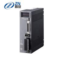 China MR-JE-100A Mitsubishi Electric MR-JE-_A Servo Amplifier for sale