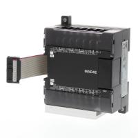 China CP1W-MAD42 Analog I/O Units Omron Automation for sale