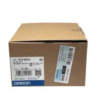 China CP1W-MAD44 Analog I/O Unit, 4 Channel Inputs, 4 Channel Output, 0.17 A at 24 V for sale