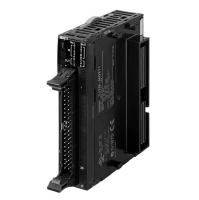 China CJ2M-MD211 Omron Module Pulse I/O Module for CJ2M, NPN with 10 inputs for sale