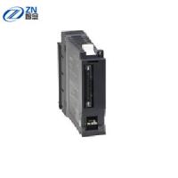 China RY10R2 Mitsubishi AC/DC Relay Digital Output Module for sale