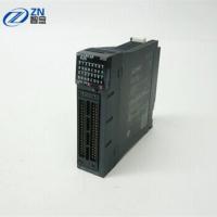 China RY42NT2P Mitsubishi Electric DC Digital Output Module for sale