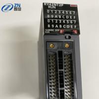 China RY42NT2P Mitsubishi Electric DC Digital Output Module for sale