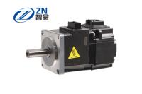 China HG-KR73J Mitsubishi Servomotor HG Series New and Original for sale