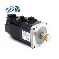 China HG-KR23B Servomotor HG Series Power 200 W Mitsubishi Brand for sale