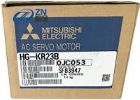 China HG-KR23B Servomotor HG Series Power 200 W Mitsubishi Brand for sale