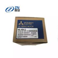 China HG-KN13 Industrial Automation Parts Good Price Servo Motor for sale