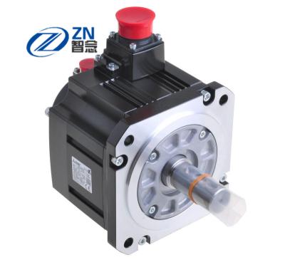 China HG-SR102K Mitsubishi Electric Servo Motor Available In Stock for sale