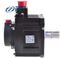 China HG-SR102K Mitsubishi Electric Servo Motor Available In Stock for sale