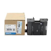 China CP1W-8ED Omron Industrial Automation Module for sale