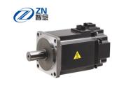 China HG-KR73K Mitsubishi AC Servo Motor 1 year Warranty for sale