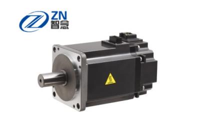 China HG-KR73K Mitsubishi AC Servo Motor 1 year Warranty for sale