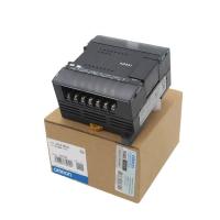 China CP1W-AD041 Omron Expansion Analog Input Unit for sale