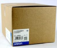 China CP1W-40EDT1 Omron 40-Point I/O Module for sale