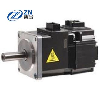 China HF-KN43J 400W Mitsubishi Servo Motor for sale
