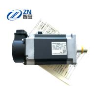 China HF-KN43J 400W Mitsubishi Servo Motor for sale