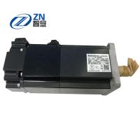 China HF-KP43B Mitsubishi Electric HF-KP Series Servo Motor for sale