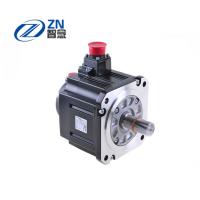 China HF-SP102 Mitsubishi Brand Servo Motor 1kw for sale