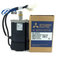 China HC-KFS73 Mitsubishi MELSERVO-J2S Servomotor 700W for sale