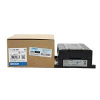 China CP1W-40EDT Omron PLC I/O Units Module for sale