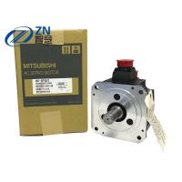 China HC-SFS52 Mitsubishi Medium Inertia Power Motor for sale